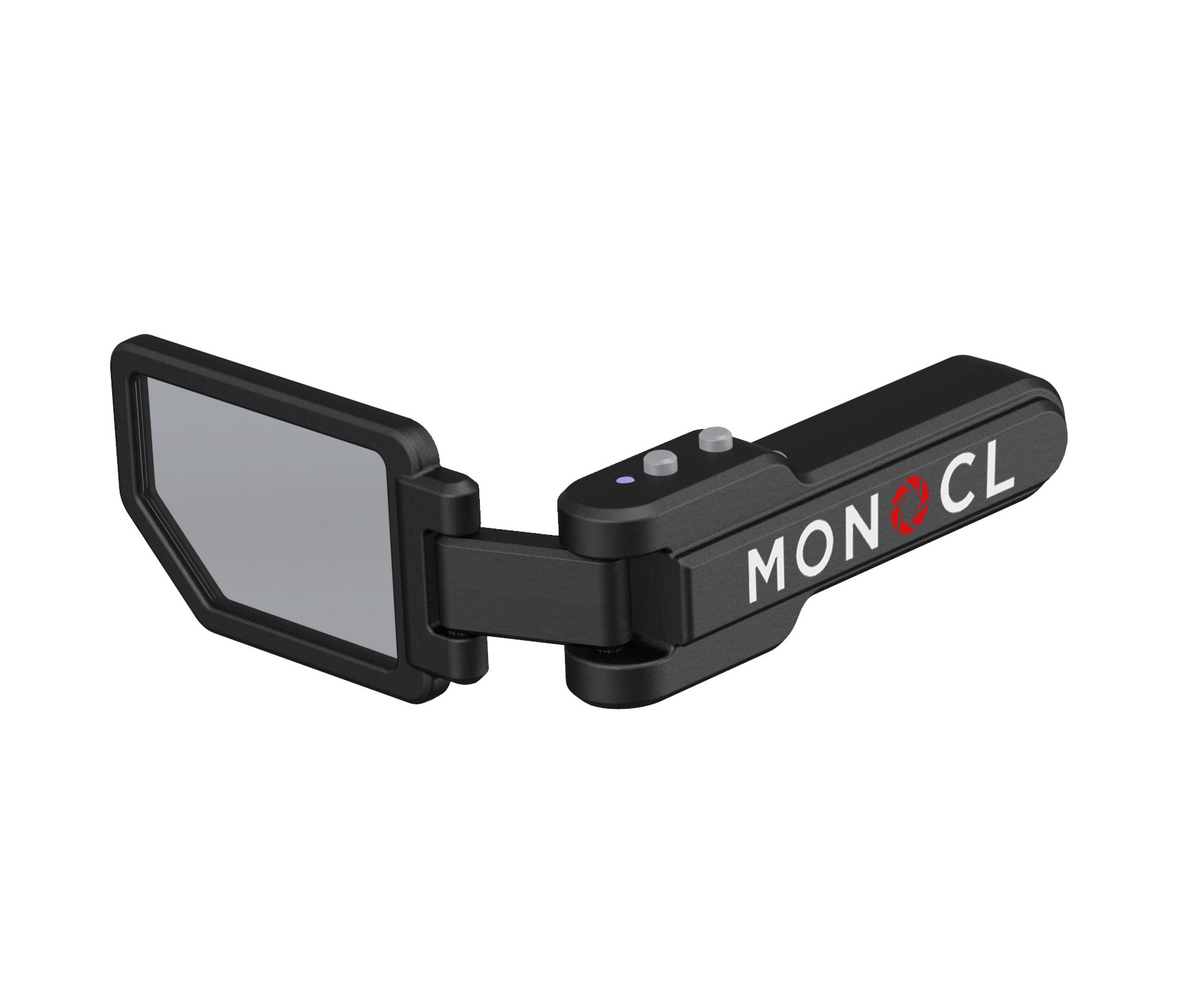 Monocl - Explore Design